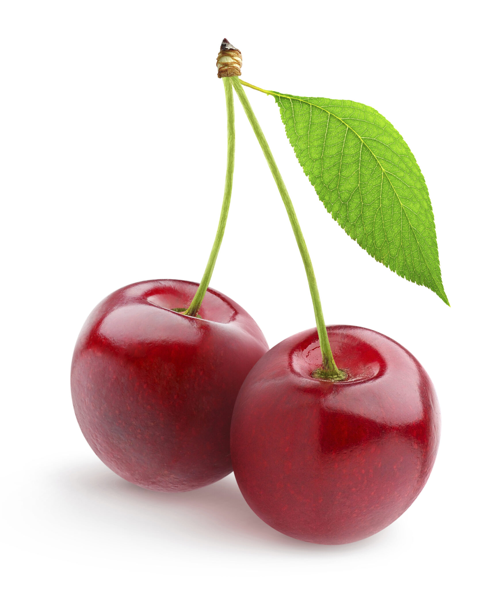 Cherry Imported - Al Rizq Trading