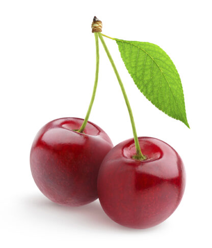 Cherry Imported - Al Rizq Trading